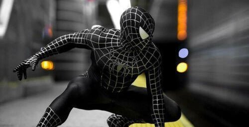 Who’s Who in Spider-Verse? A Beginner's Guide to Every Spider-Man ...