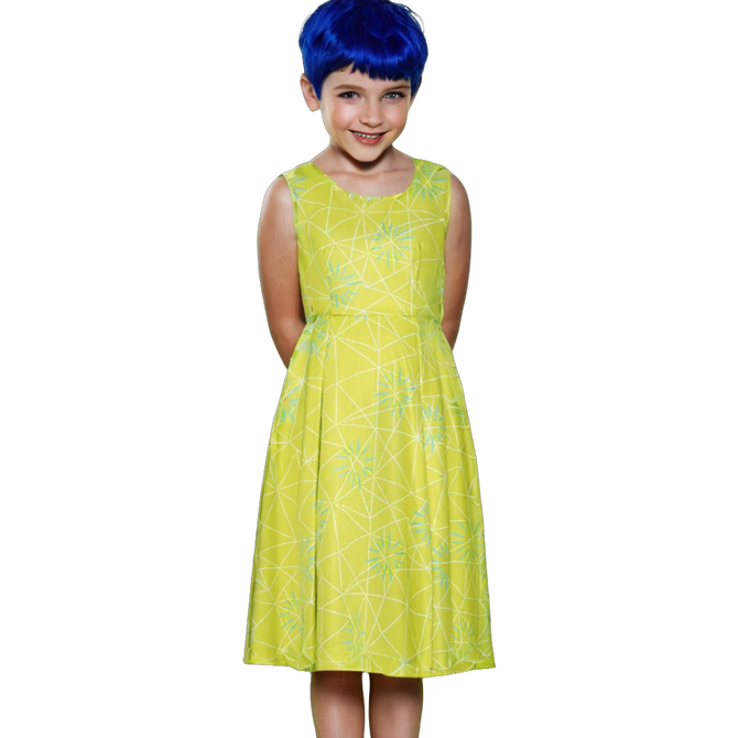 Hallowitch Costumes-Onesies and Cosplay Costumes